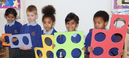 Welcome to Orchard Learning Alliance