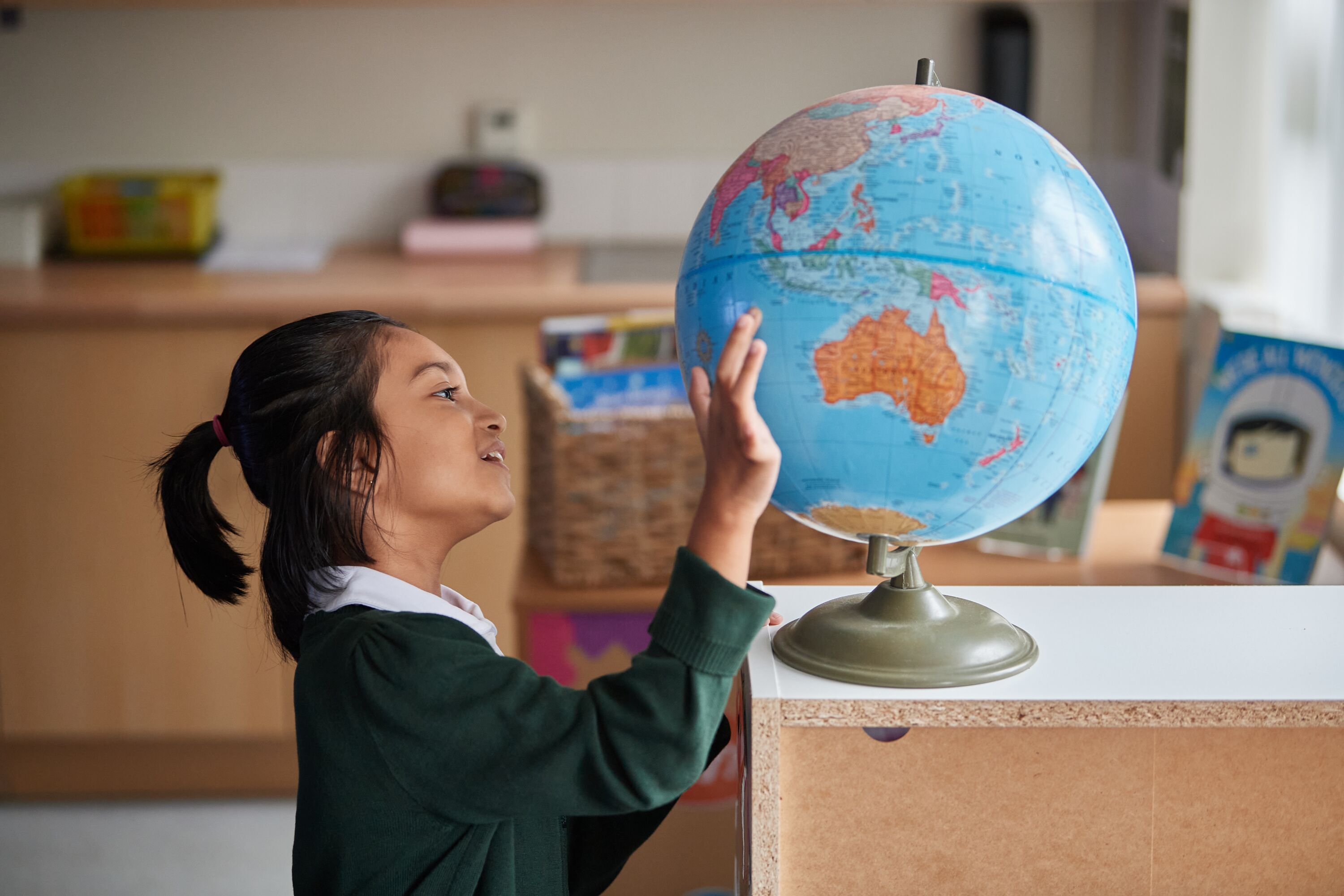 Vacancies - Orchard Learning Alliance