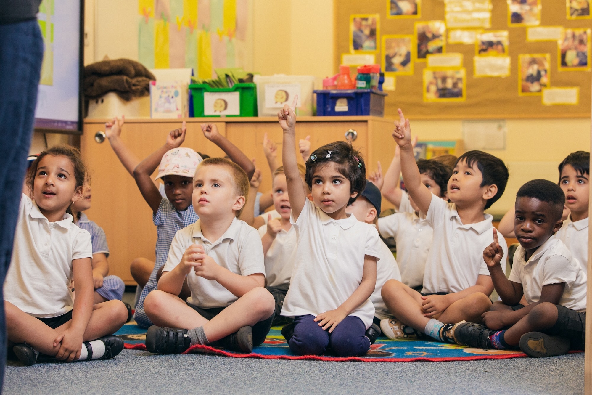 Governance - Orchard Learning Alliance